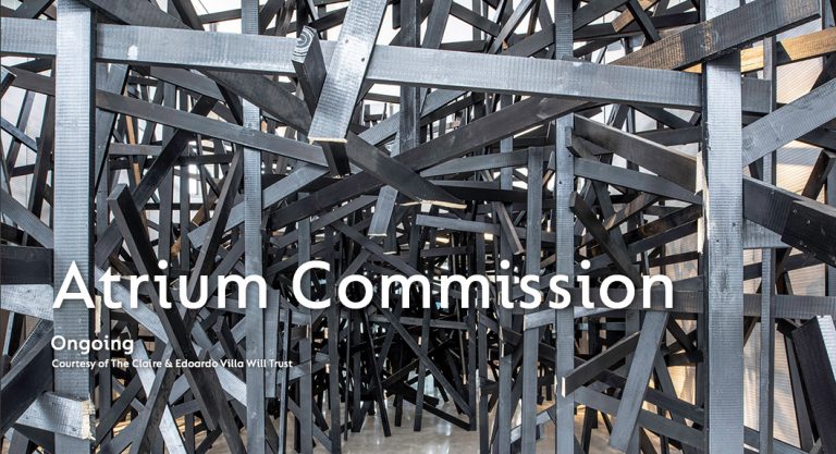 Batlhaping Ba Re! | Norval Foundation