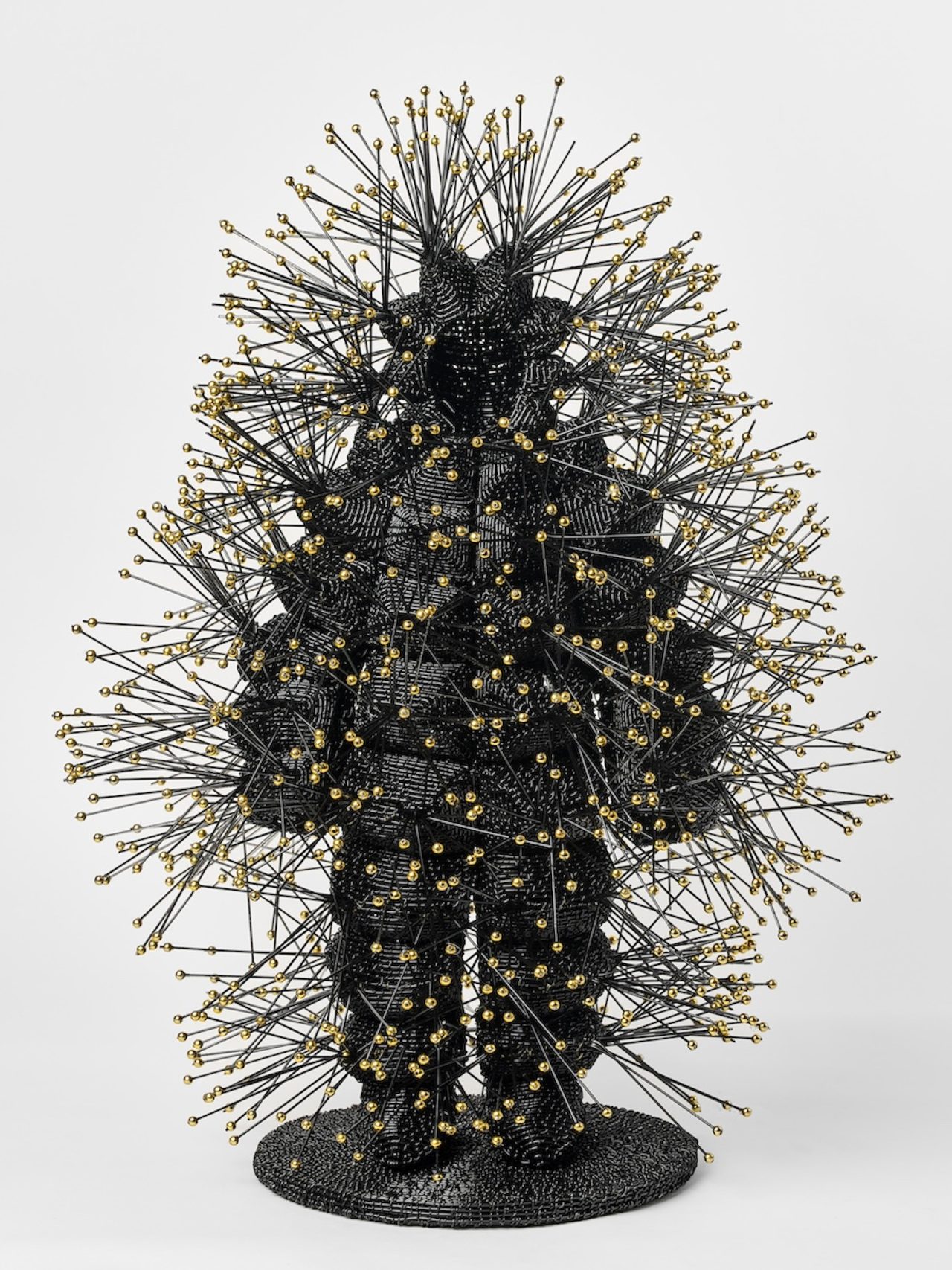 Walter Oltmann: Metamorphosis | Norval Foundation